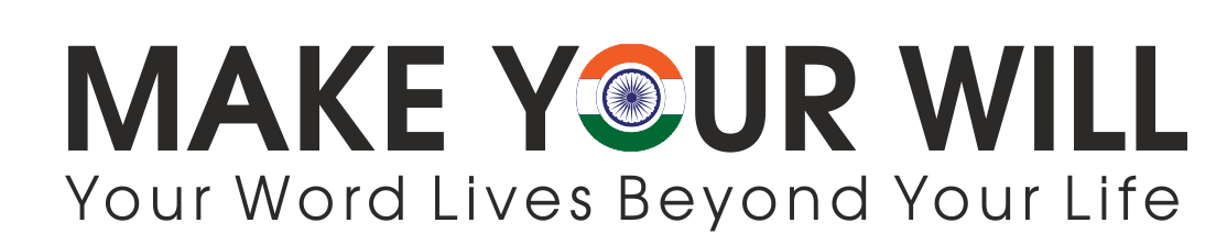 Make Your Will – Your Word Lives Beyond Your Life